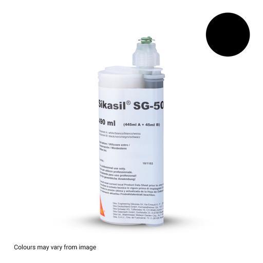 Sika Silicone Sealants | Sydney Tools