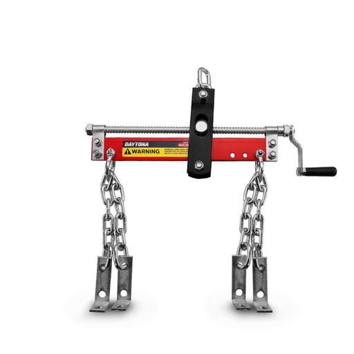 Daytona DFC680 680kg Engine Stand