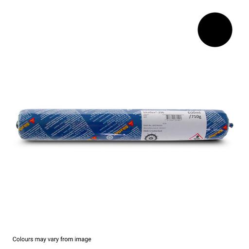 Silicone Sealants | Adhesives & Sealants | Sydney Tools