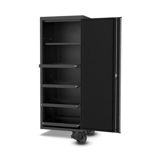 SP Tools Tool Trolleys Cabinets | Sydney Tools