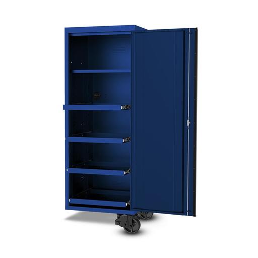 SP Tools Tool Trolleys Cabinets | Sydney Tools