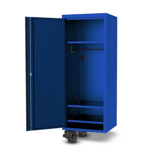 SP Tools Tool Trolleys Cabinets | Sydney Tools