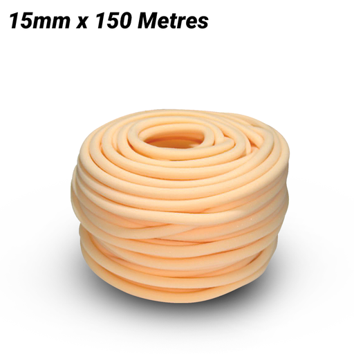 Sika Gap Filler Rods | Sydney Tools