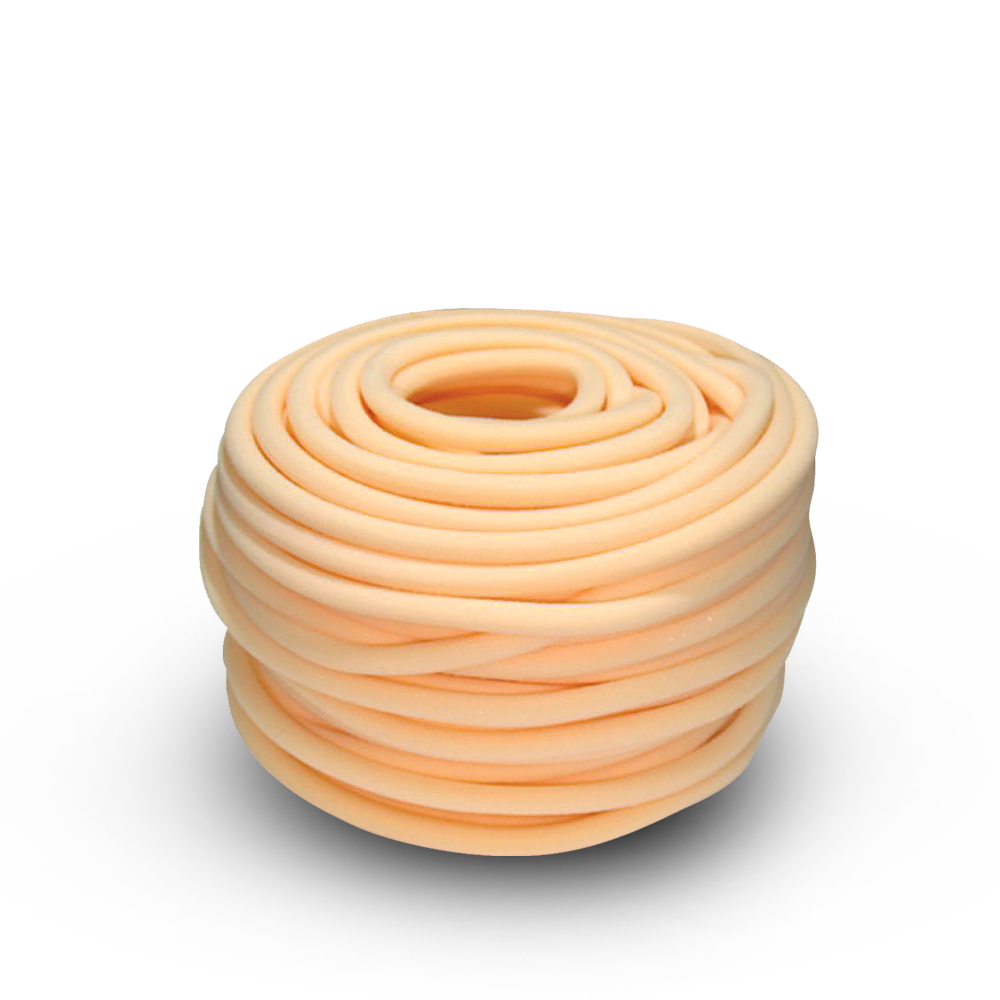 Sika 412001 20mm x 100mtr Foam Backer Rod Open Cell Roll