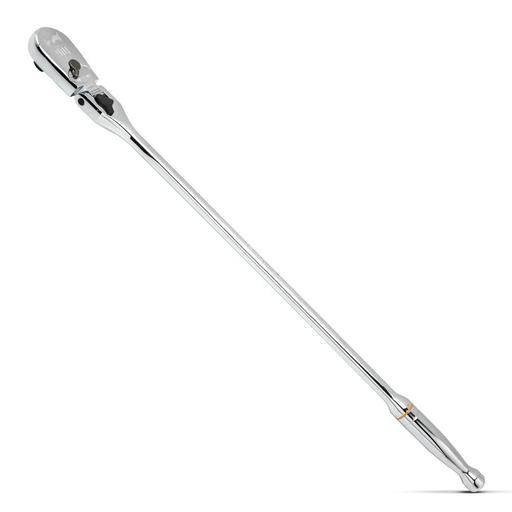 GEARWRENCH 85066M 1/2" Drive Micrometer Torque Wrench 30-120ft/lbs