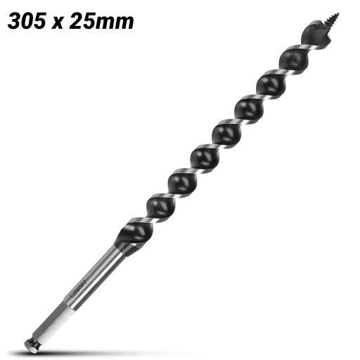 Bordo Auger Bits | Sydney Tools