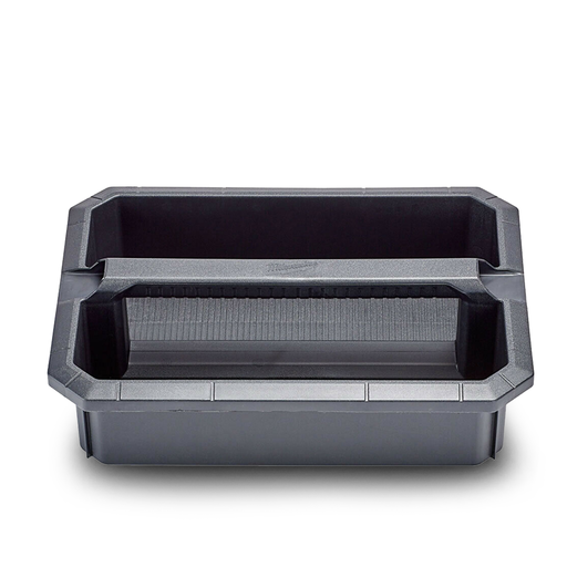 Milwaukee 31018400 Packout Storage Tray for Large Tool Box