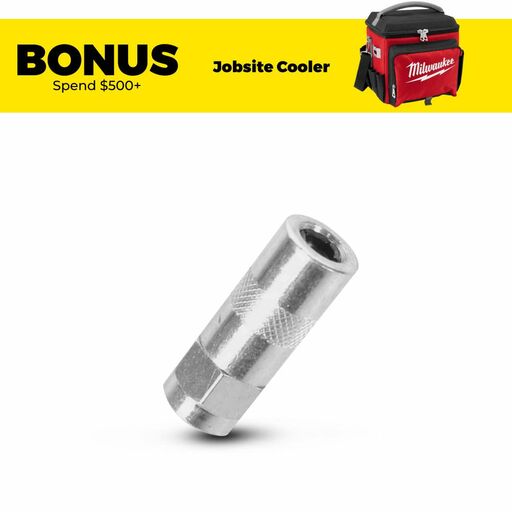 Milwaukee Grease Guns | Sydney Tools