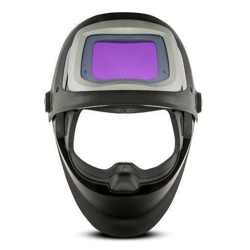 Speedglas Welding Helmets | Sydney Tools