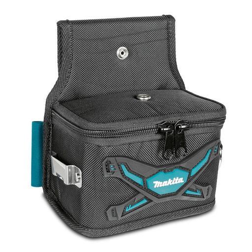 Makita E-15241 (E-05181) Ultimate Electricians Pouch
