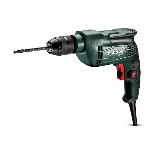 Metabo Hammer Drills | Sydney Tools