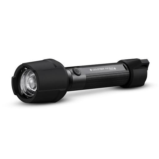 Ledlenser Torches | Sydney Tools