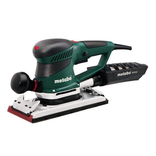 Metabo Sanders | Sydney Tools