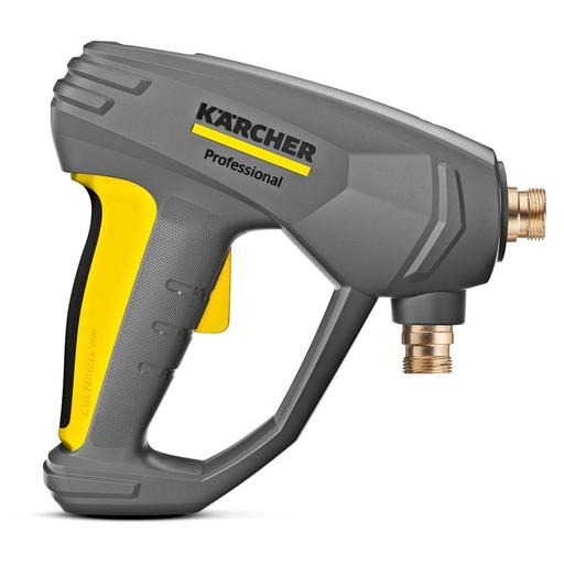 Wands Lances | High Pressure Washers | Sydney Tools