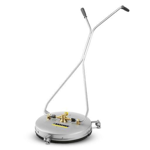 Karcher FR TR 50 ME (2.111-023.0) 500mm (20") Pressure Washer Surface ...