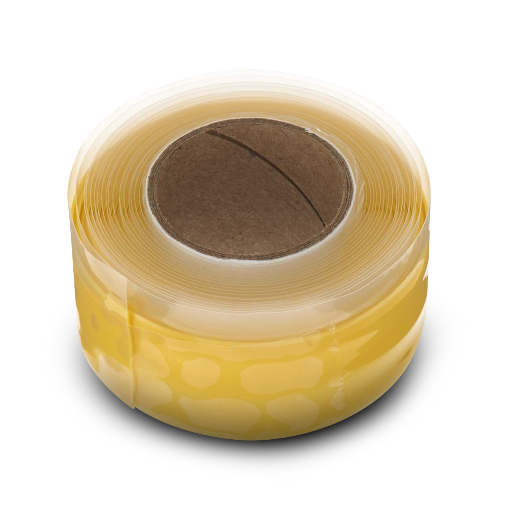 Titebond TBD-TITEWRAP TiteWrap Tape Wrapping Clamp