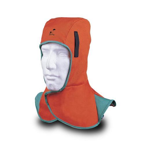 Lincoln Electric K3282-3SL Welding Apparel Trade Safety Kit (LARGE)