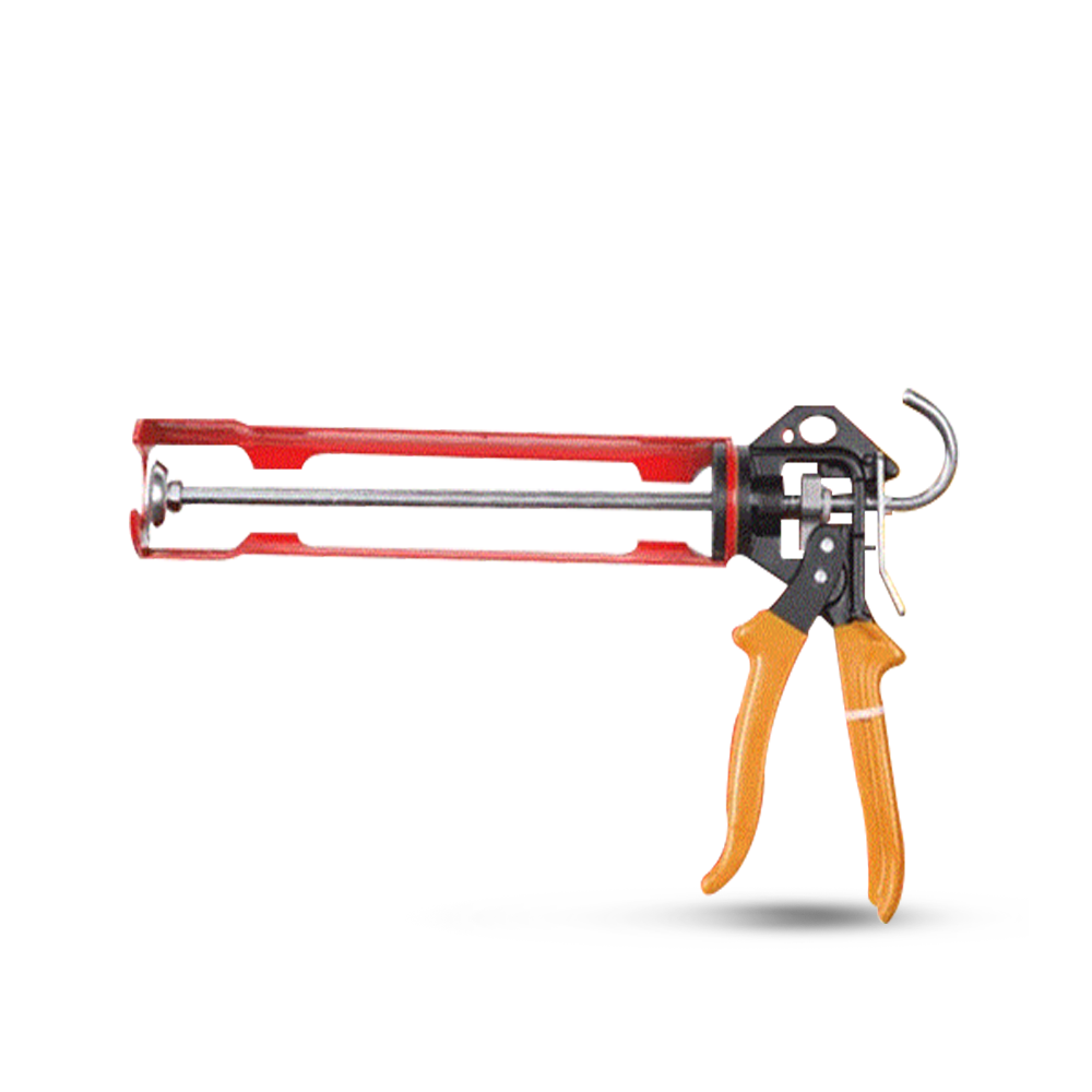 Sika 182101 WT215IH Heavy Duty Cartridge Caulking Gun Frame