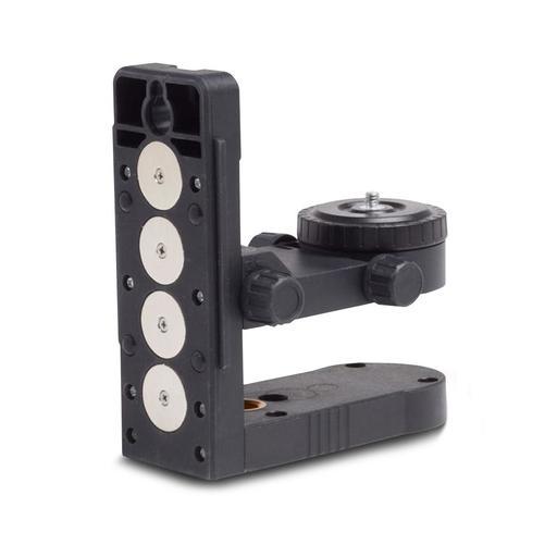 PLS Wall Mounts | Sydney Tools