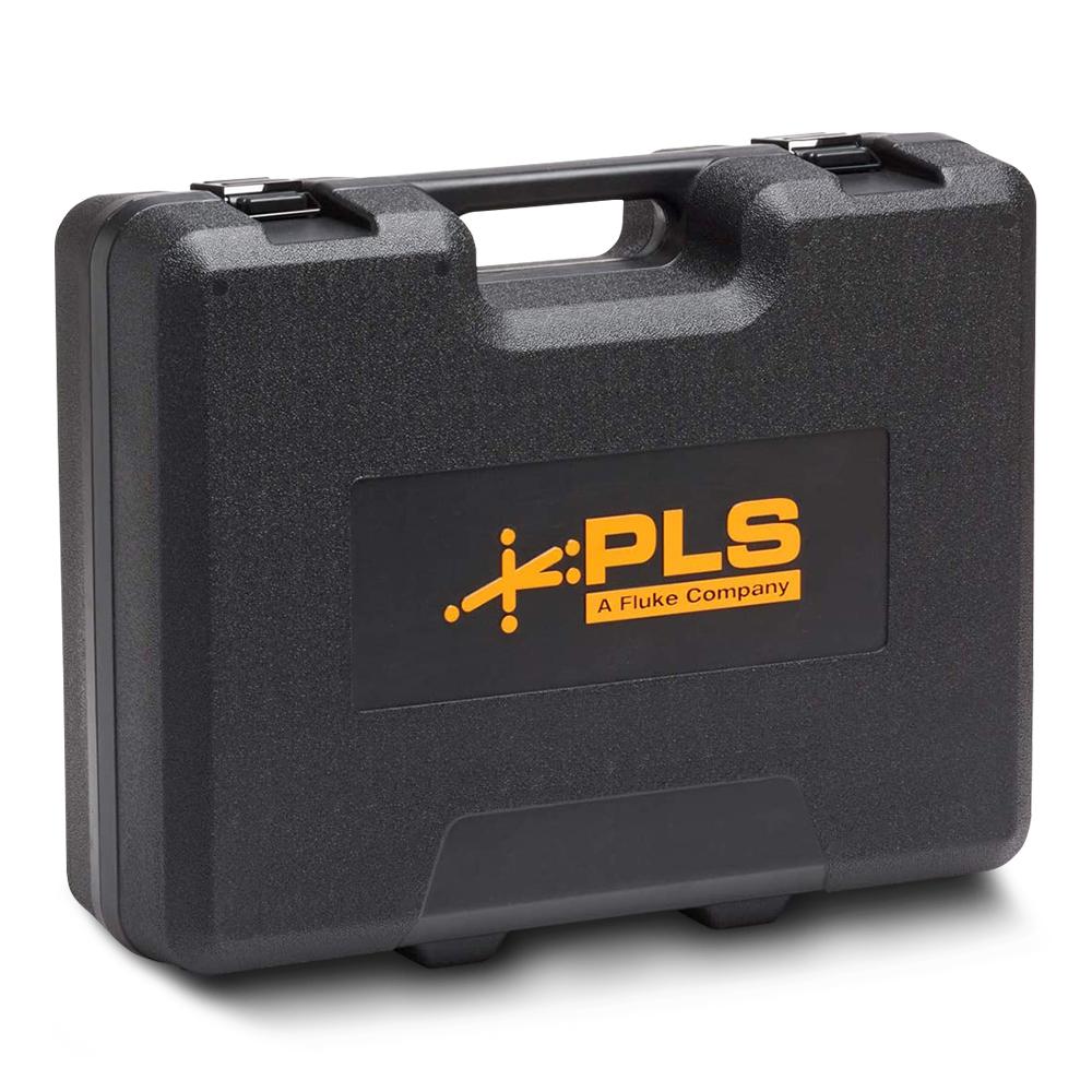 PLS PLS 3X360 HC (5221067) PLS 3X360 Blow Mold Hard Case