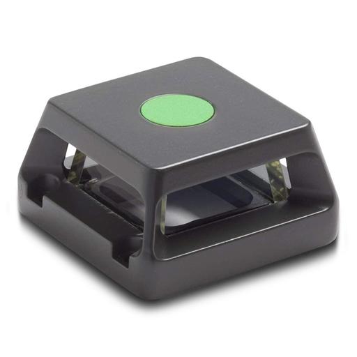 PLS Line Laser Levels | Sydney Tools