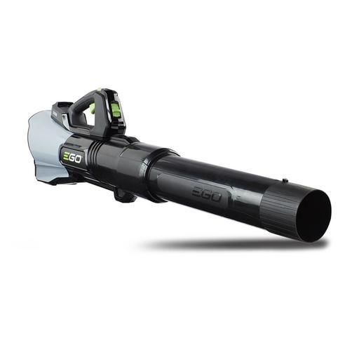 Blower Vac & Leaf Blowers | Sydney Tools