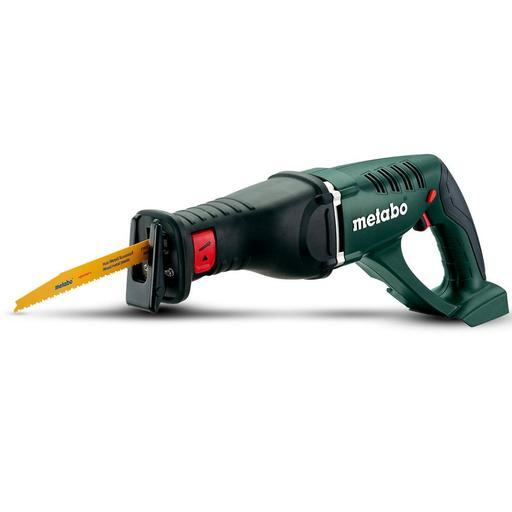 Metabo SSD 18 LTX 200 BL (602396890) 18V Li-ion Cordless Brushless 1/4 ...