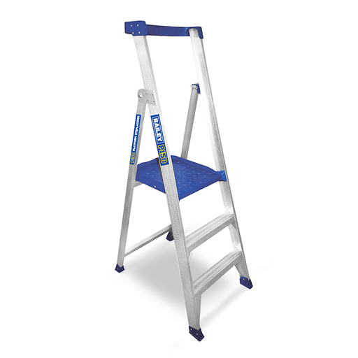 Bailey Platform Ladders | Sydney Tools