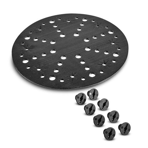 Festool Backing Pads | Sydney Tools