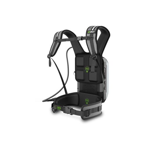 EGO BAX1501 56V 28Ah Lithium Ion Power+ Backpack Battery