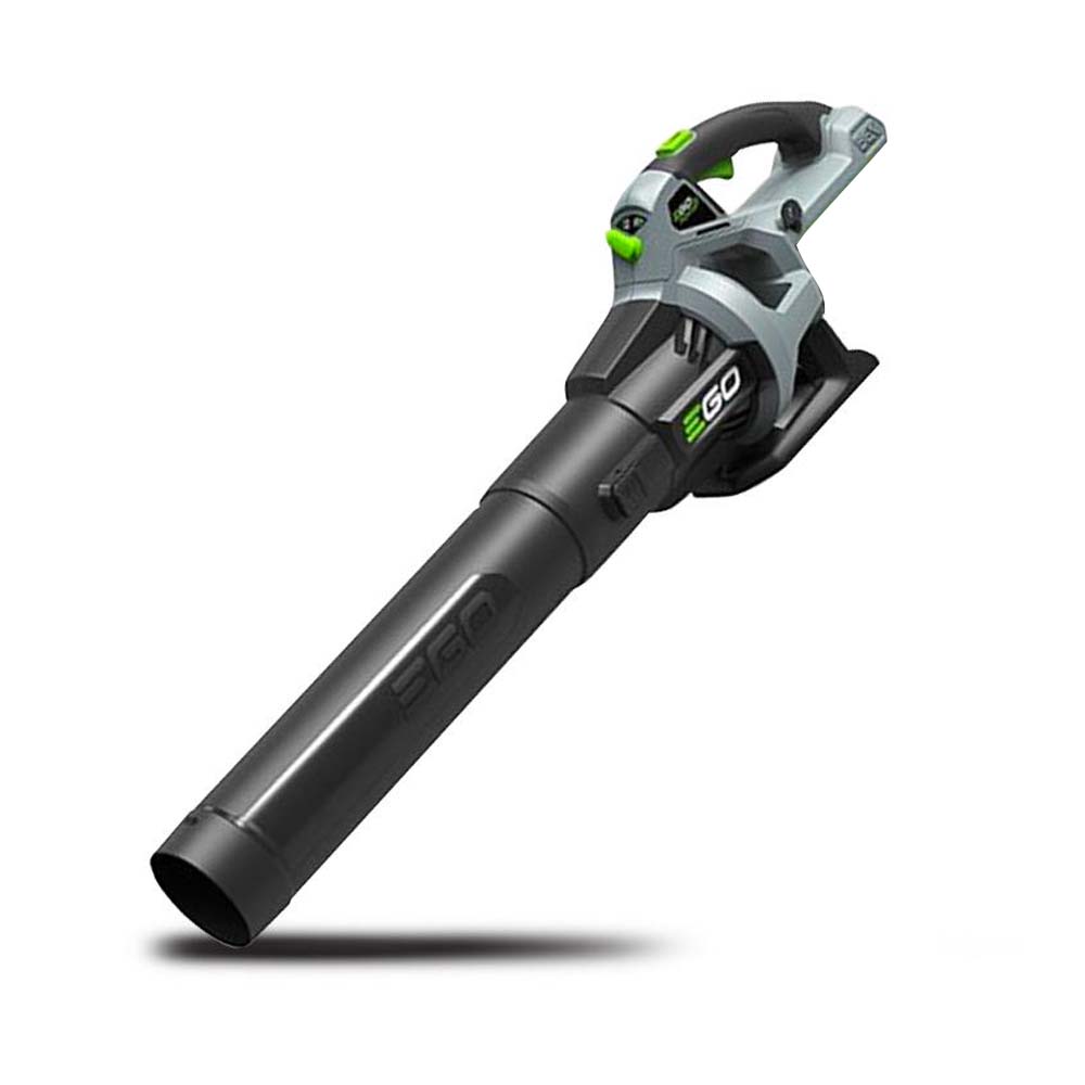 EGO LB5300E 56V Cordless Brushless Power+ 900m³/h Blower - Skin Only