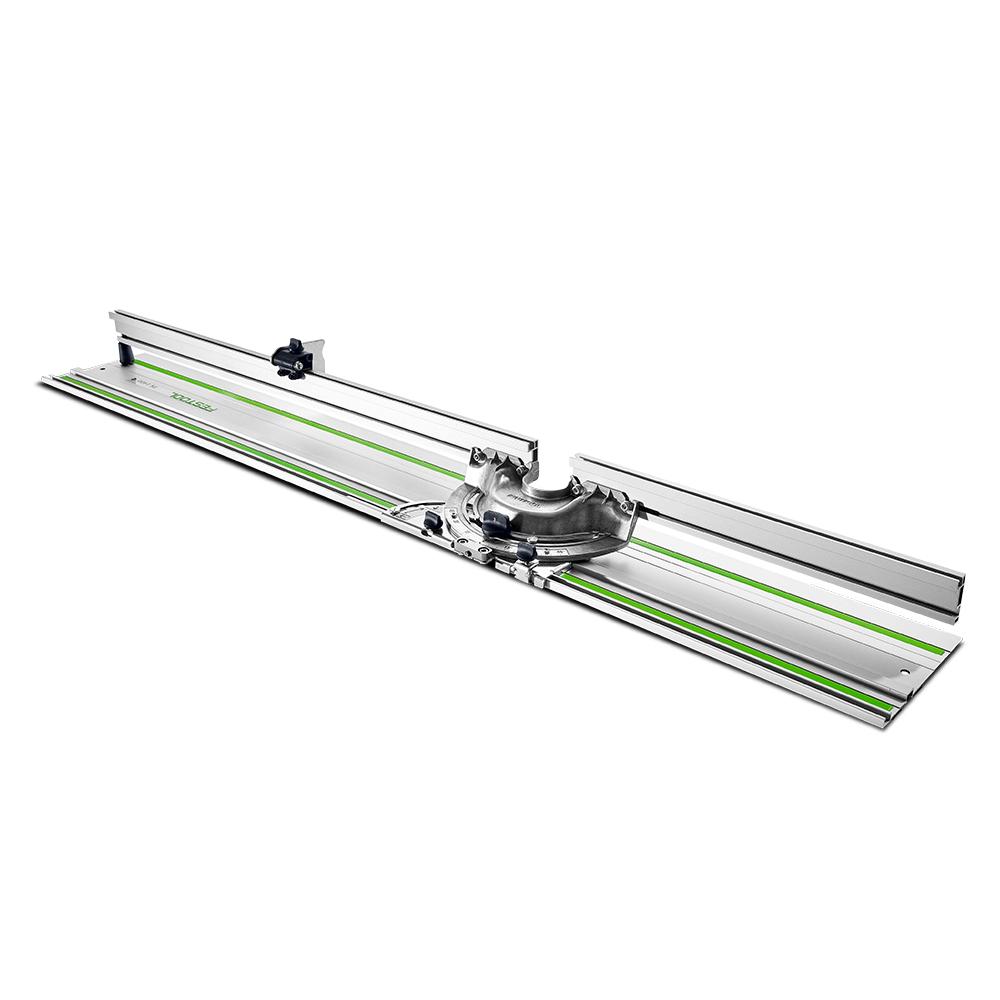 Festool FS-WA-ISC (575413) Guide Rail Mitre Guide for ISC 240
