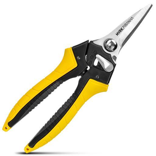 Bordo Hand Snips | Sydney Tools