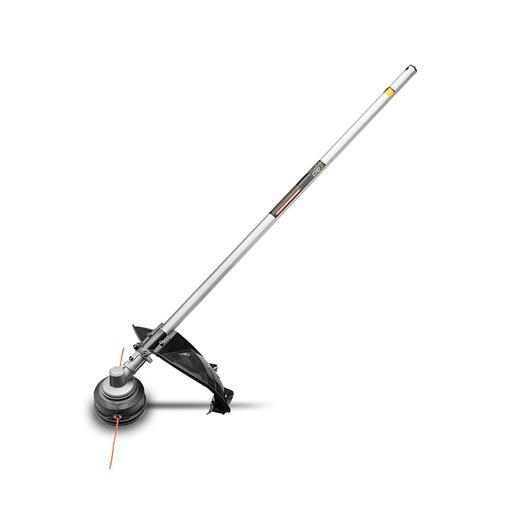 EGO STA1500 380mm Multi-Tool Rapid Reload Line Trimmer Attachment