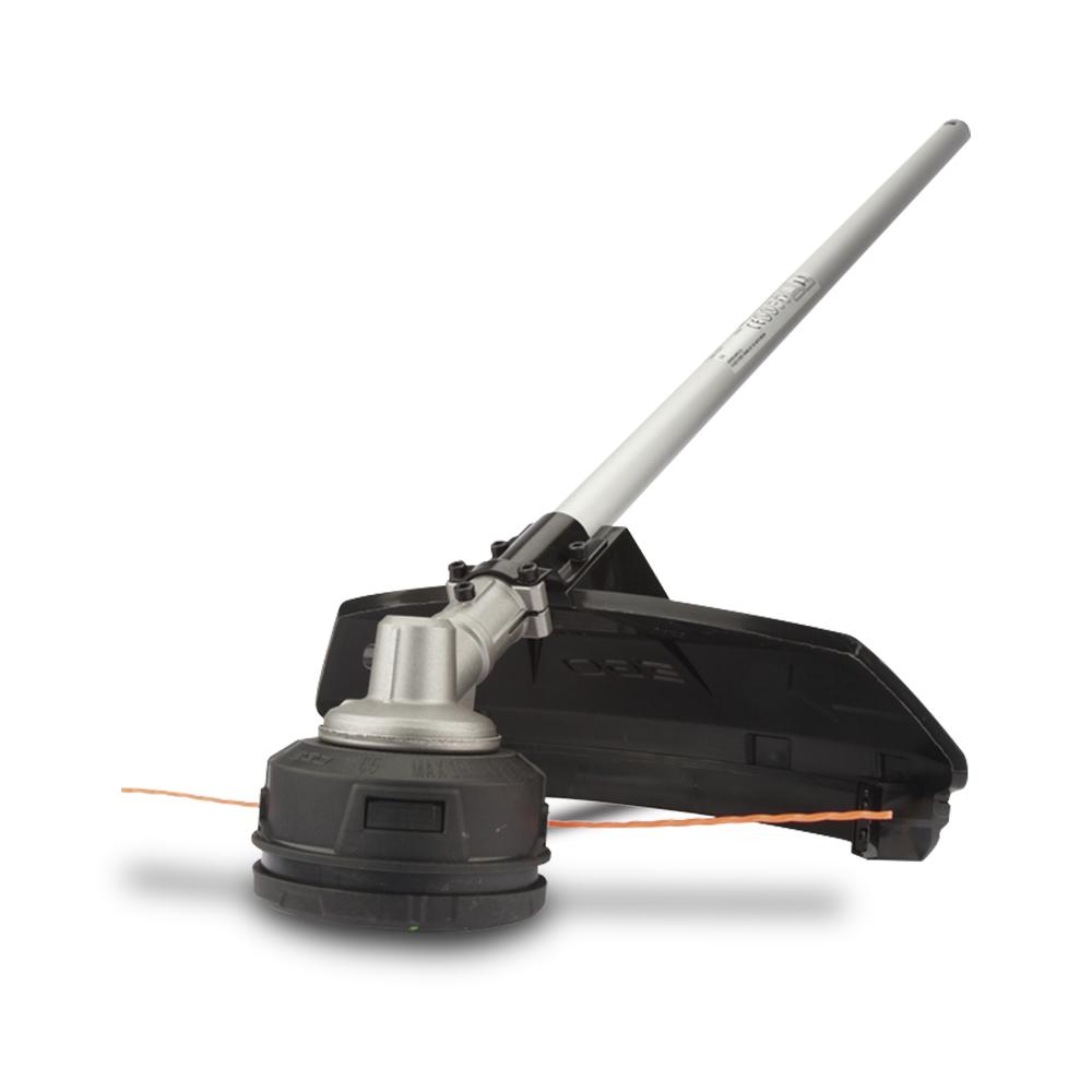 EGO STA1500 380mm Multi-Tool Rapid Reload Line Trimmer Attachment