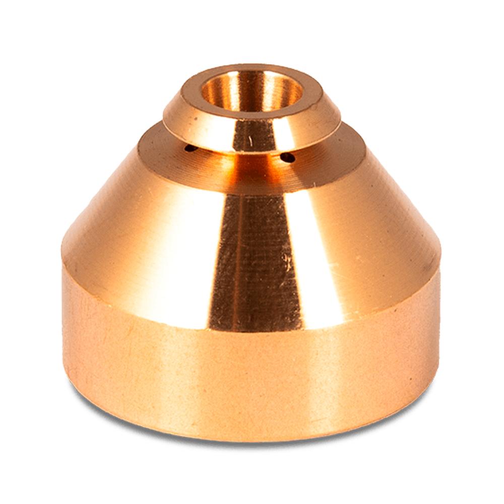 UNIMIG SC8043 Plasma Torch Gouging Shield Cap to suit Plasma Torch SC80