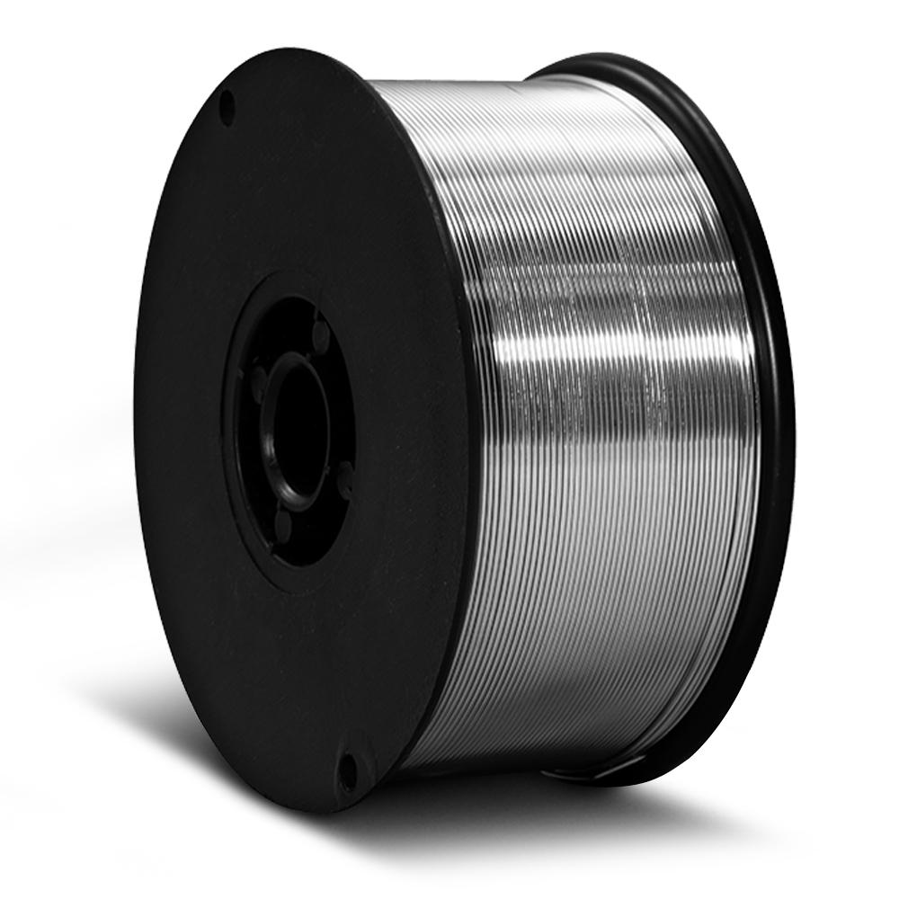 UNIMIG AM5356-1.2MM-0.50KG HYPERCORE 5356 1.2mm 0.5kg Aluminium MIG Wire