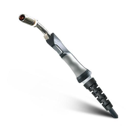 UNIMIG Welding Torch Consumables | Sydney Tools