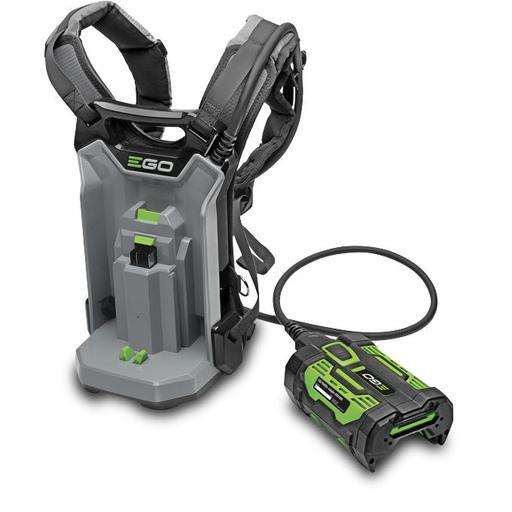 EGO AGC1000 Power+ Gutter Cleaning Blower Attachments