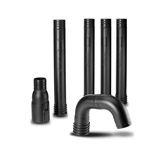 EGO AGC1000 Power+ Gutter Cleaning Blower Attachments