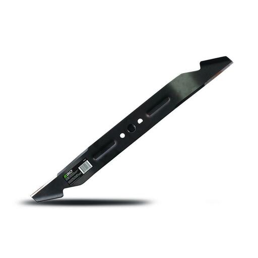 EGO AB2000 490mm Power+ Mower Blade Suits LM2001E