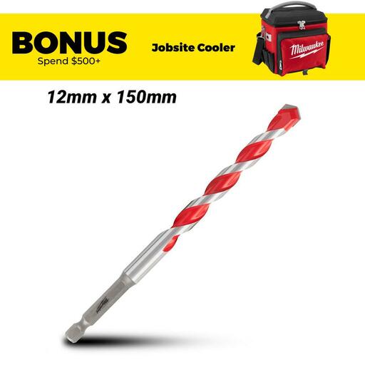 Search for milwaukee drill | Sydney Tools