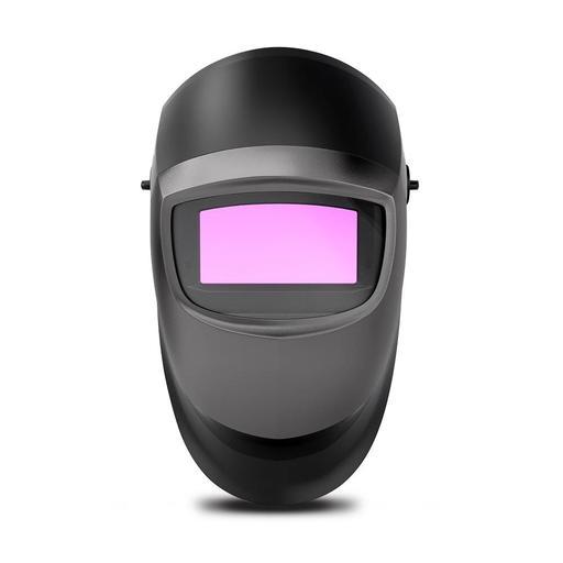 Welding Helmets | Welding | Sydney Tools