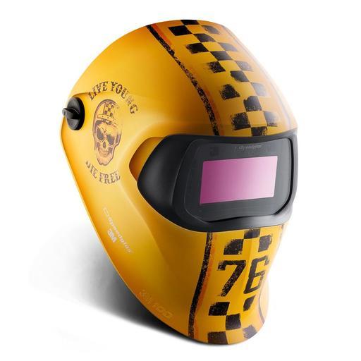 Welding Helmets | Welding | Sydney Tools