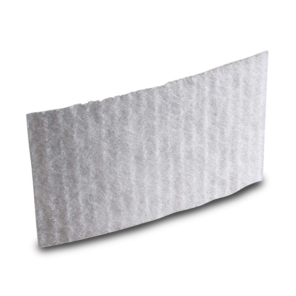 Speedglas 836010 5-Pack Pre-Filter Adflo PAPR