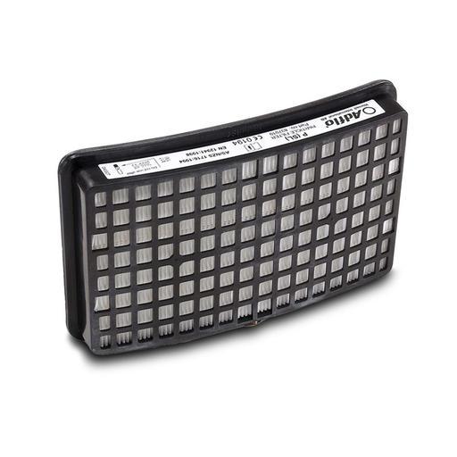 Speedglas 836010 5-Pack Pre-Filter Adflo PAPR