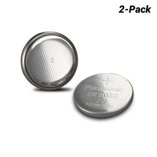 Speedglas 836010 5-Pack Pre-Filter Adflo PAPR