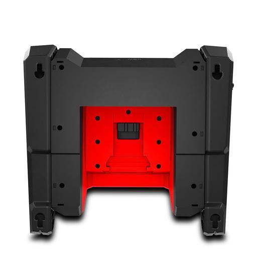 Milwaukee M18HOAL-0 18V Li-ion Cordless High Performance Area Light ...