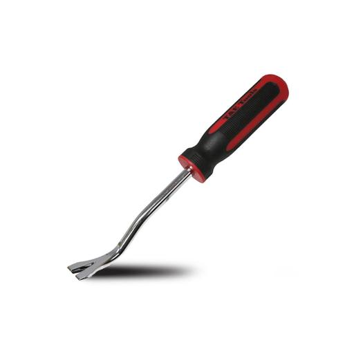 Trim Panel Remover | Mechanical Workshop | Sydney Tools