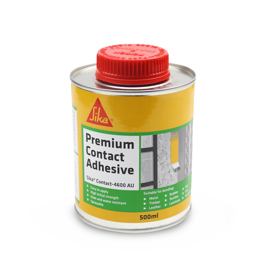 Sika Sikabond | Adhesives & Sealants | Sydney Tools